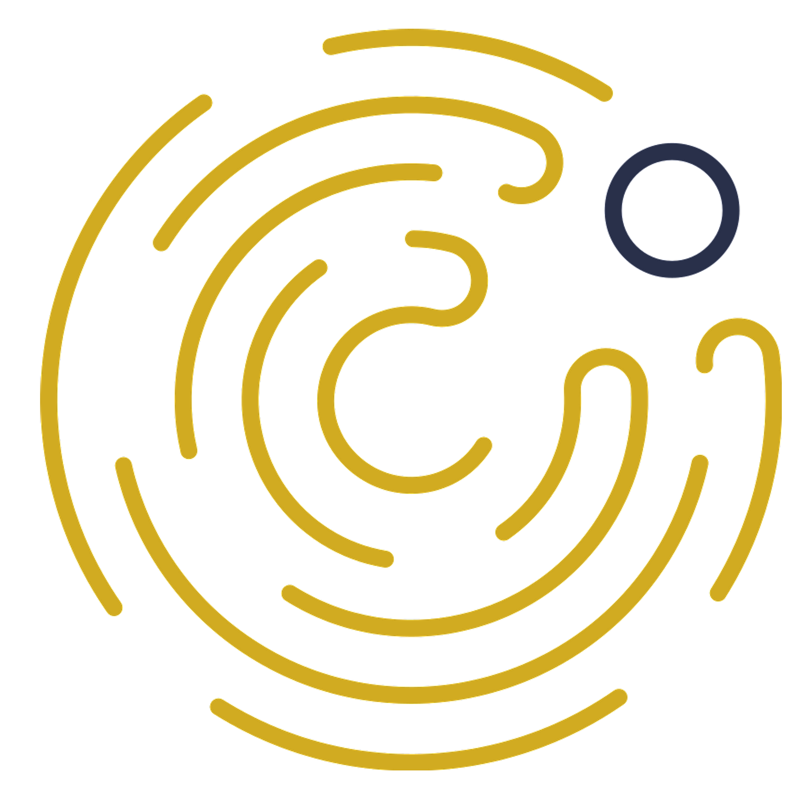 NOGAZOは脳科学に基づいて開発された画期的な教育システムです。