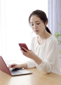 NOGAZOは脳科学に基づいて開発された画期的な教育システムです。