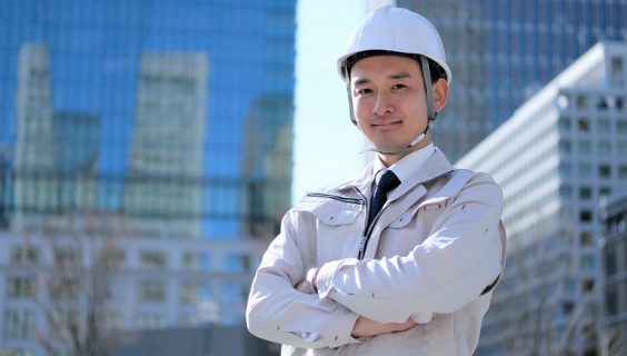 NOGAZOは脳科学に基づいて開発された画期的な教育システムです。