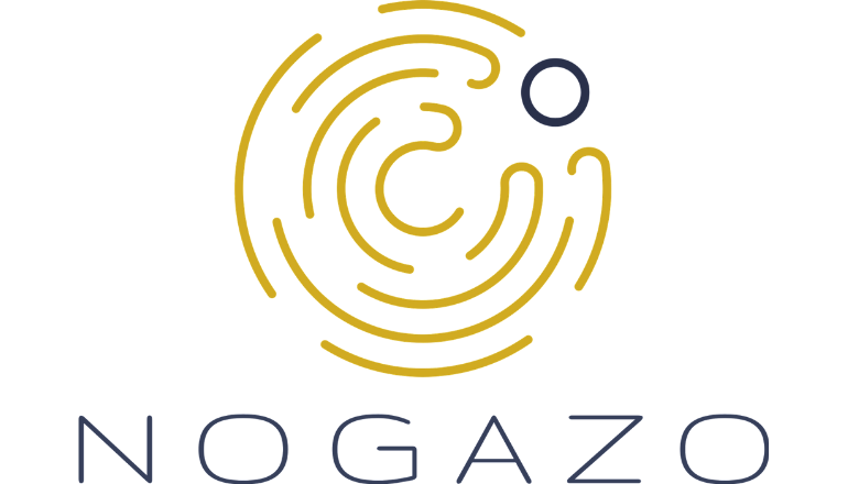 料金プラン | 【公式】NOGAZO