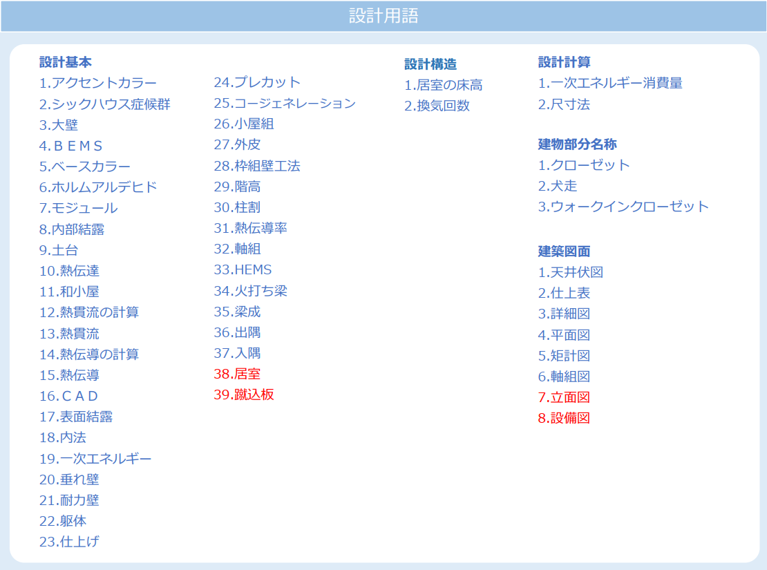 豊富なコンテンツは無限大 | 【公式】NOGAZO