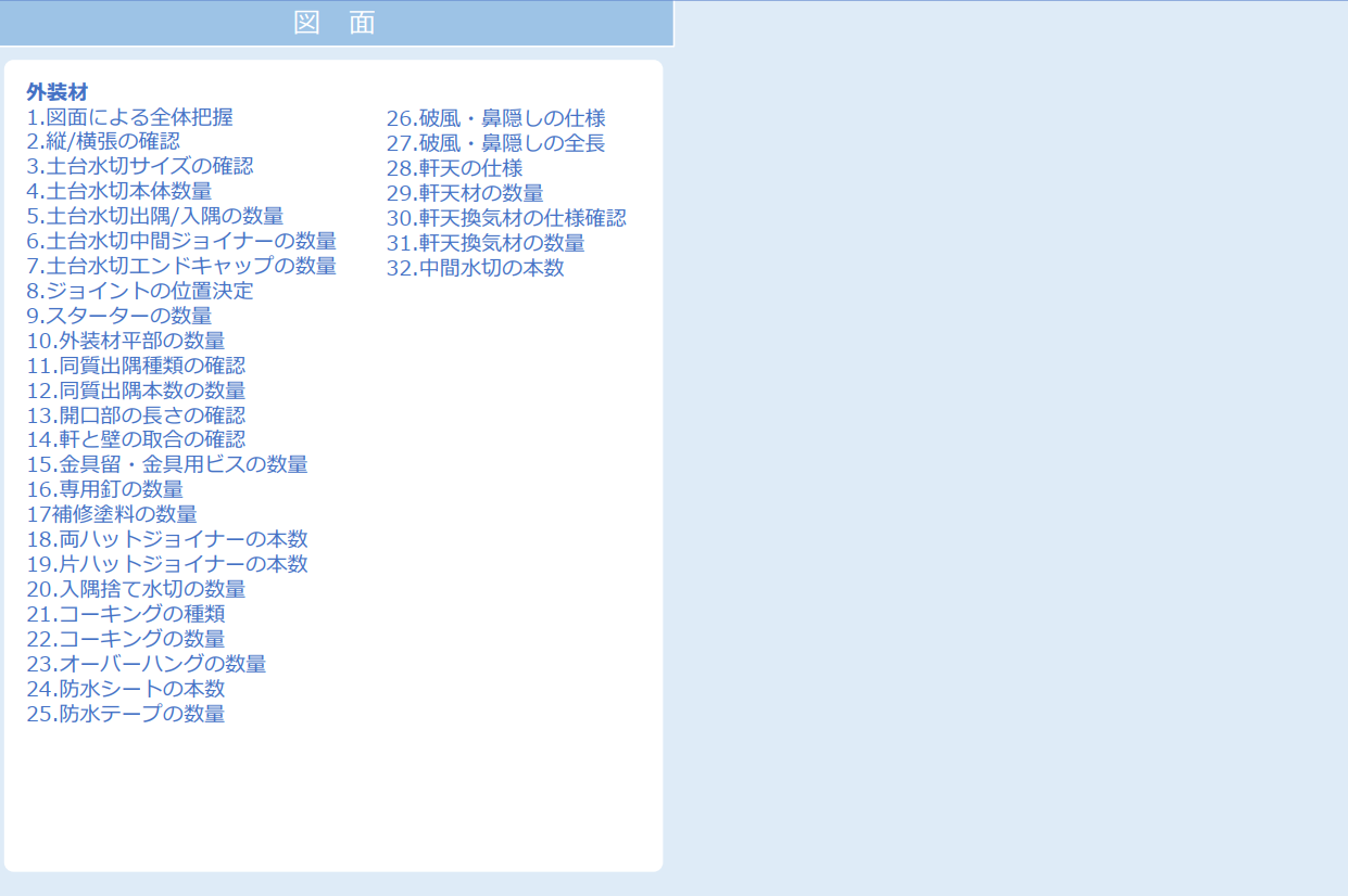 豊富なコンテンツは無限大 | 【公式】NOGAZO
